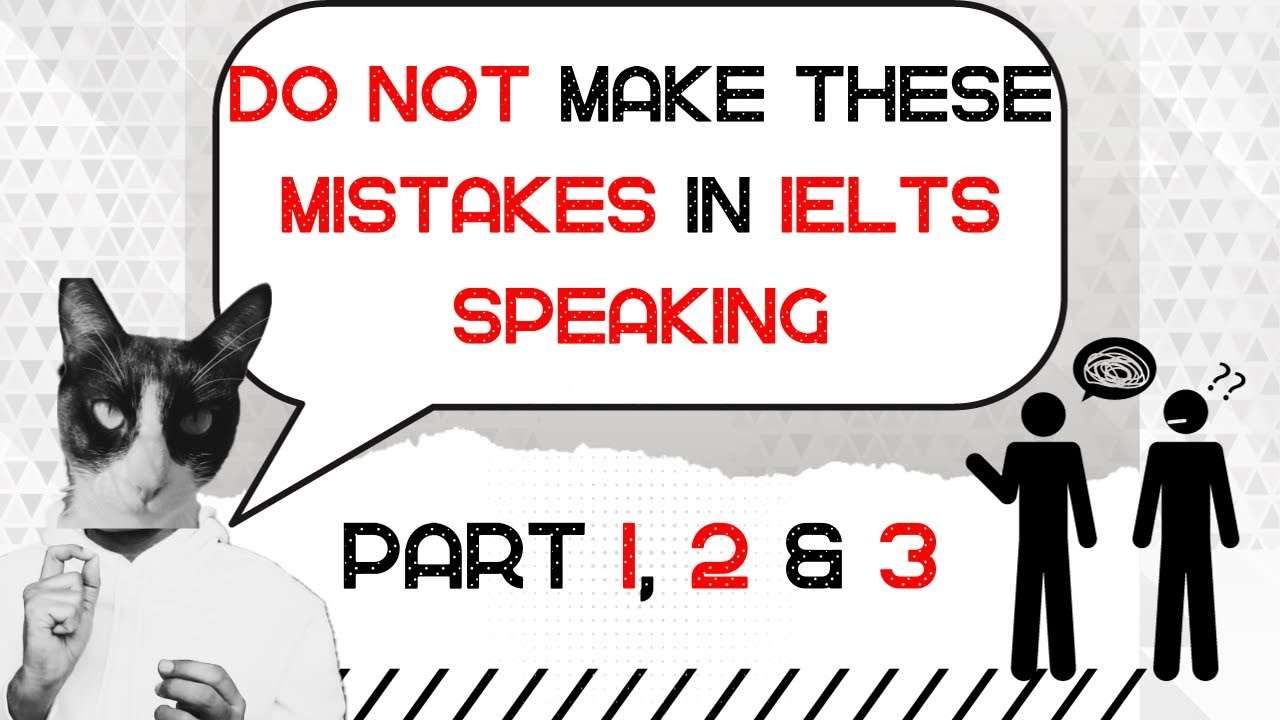 All Courses- English Speaking Course in Gurgaon at unbelievable pricing